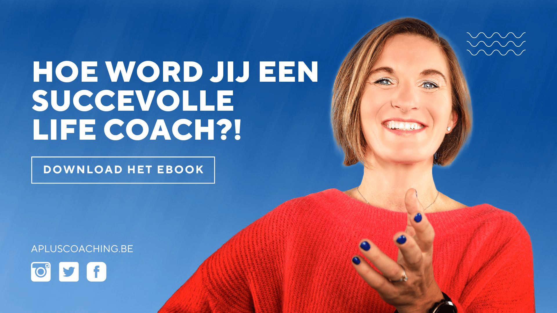 Basishouding Van Een Goede Coach Apluscoaching